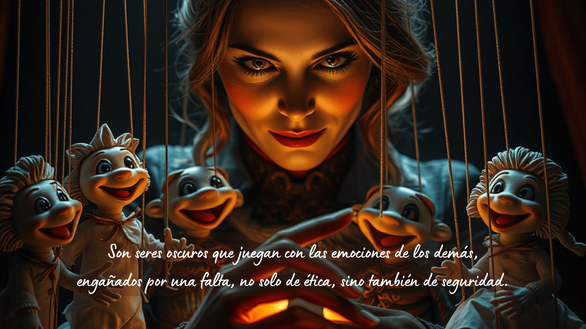 ¿Qué es un queda bien? - UpPersonBlog.com